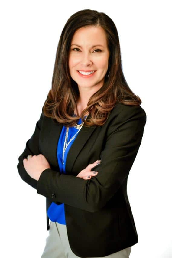 Our Team - Chambers Theory Property Management