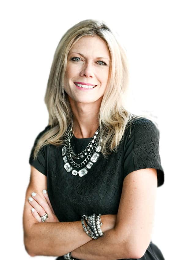 Our Team - Chambers Theory Property Management