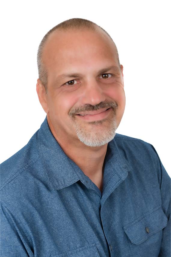 Our Team - Chambers Theory Property Management