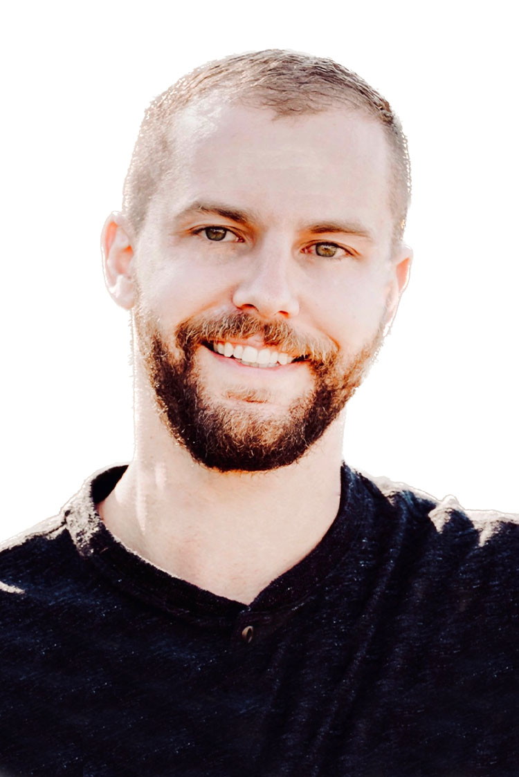 Our Team - Chambers Theory Property Management